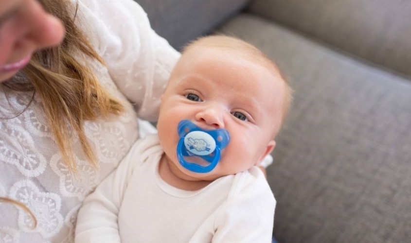 50 lời bài hát ru con ngủ nhanh, dễ thuộc 3 miền được mẹ yêu thích