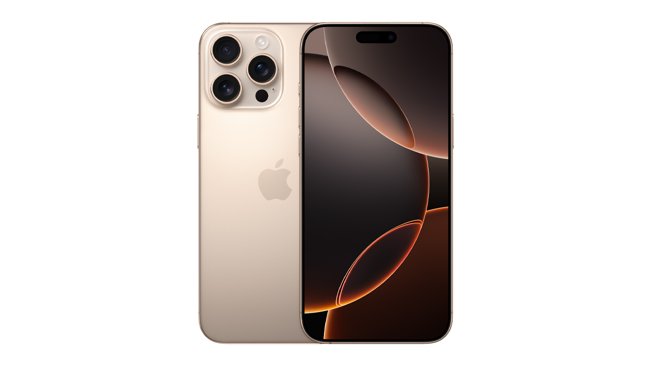 Hình nền iPhone 16 (Plus, Pro, Pro Max) chính thức cực đẹp, tải ngay để ...