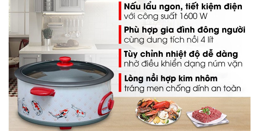 (12/10 - 13/10) Ưu đãi ngập tràn - Giờ vàng giá shock