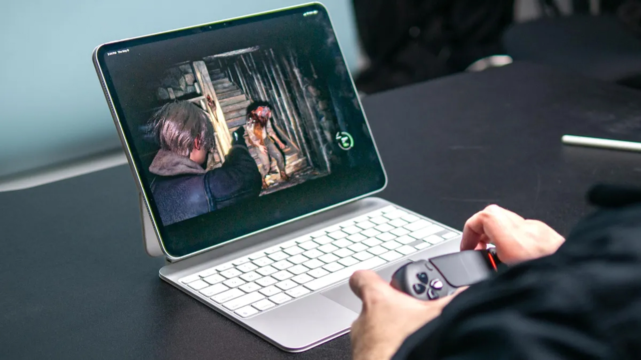 iPad Pro M4: Có nên mua 2025? Đánh giá chi tiết, giá bán & so sánh