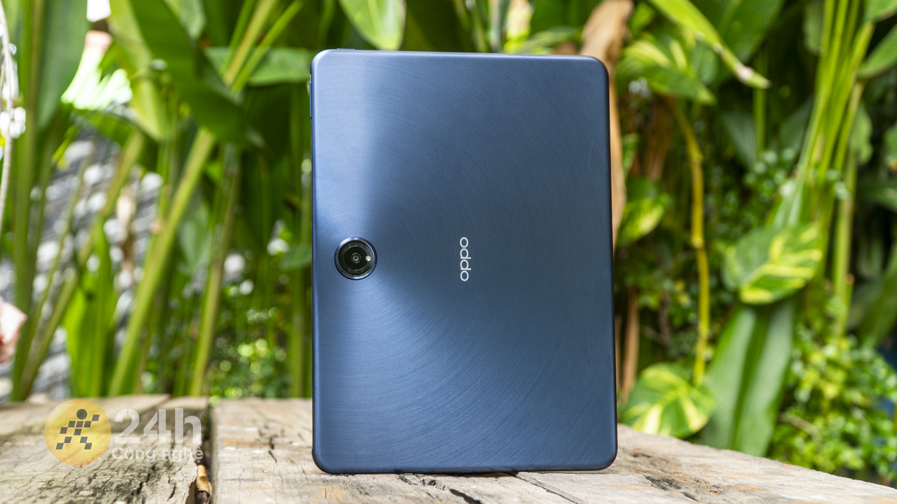 Mách bạn 3 mẹo sử dụng OPPO Pad 3 Pro siêu hay không nên bỏ lỡ