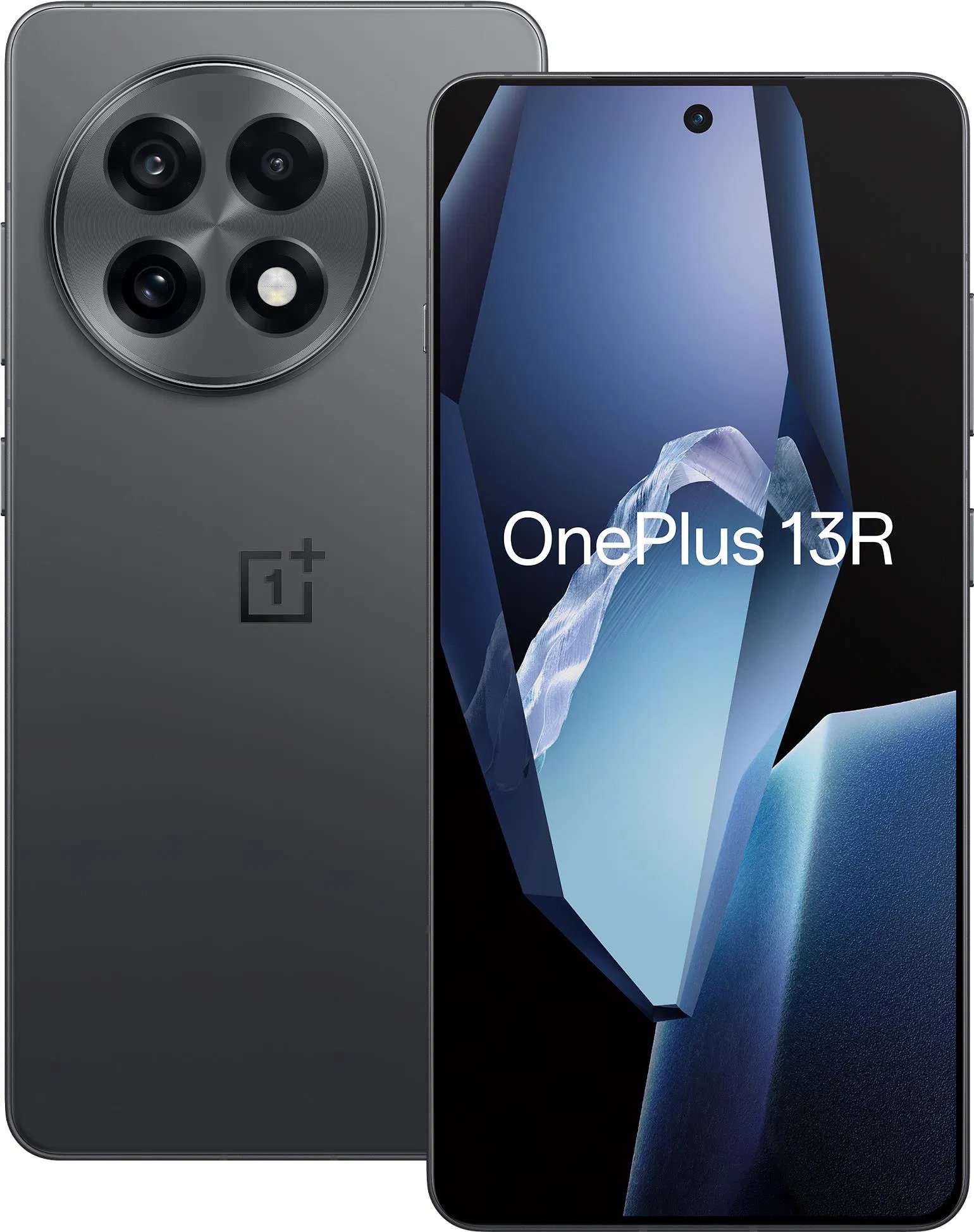 Hé lộ thiết kế và tùy chọn màu sắc của OnePlus 13R trước ngày ra mắt