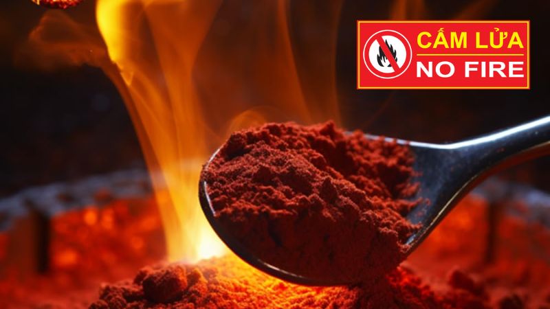 Chu sa có tác dụng gì? Tác dụng, cách dùng, bài thuốc