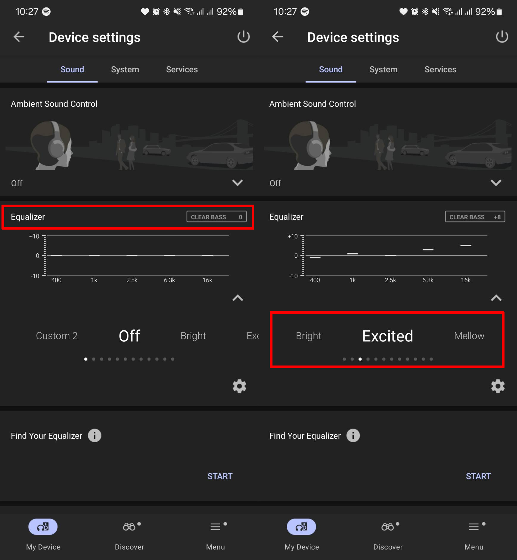 Hướng dẫn sử dụng Sony | Sound Connect chi tiết từ A-Z dành cho bạn