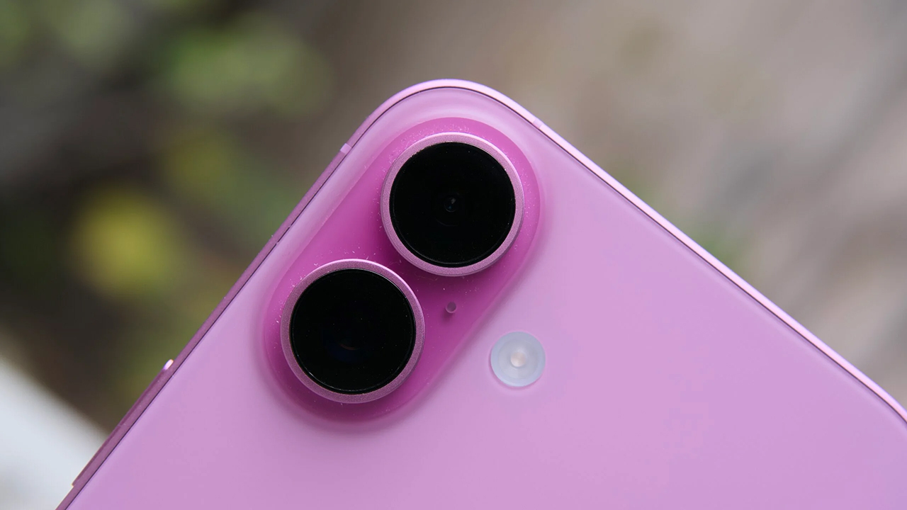 iPhone 16 có màu hồng không? Trên phiên bản nào? Ai nên mua?