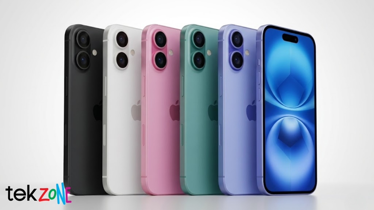 Bảng giá thay pin iPhone mới nhất 2026: Đầy đủ các dòng iPhone