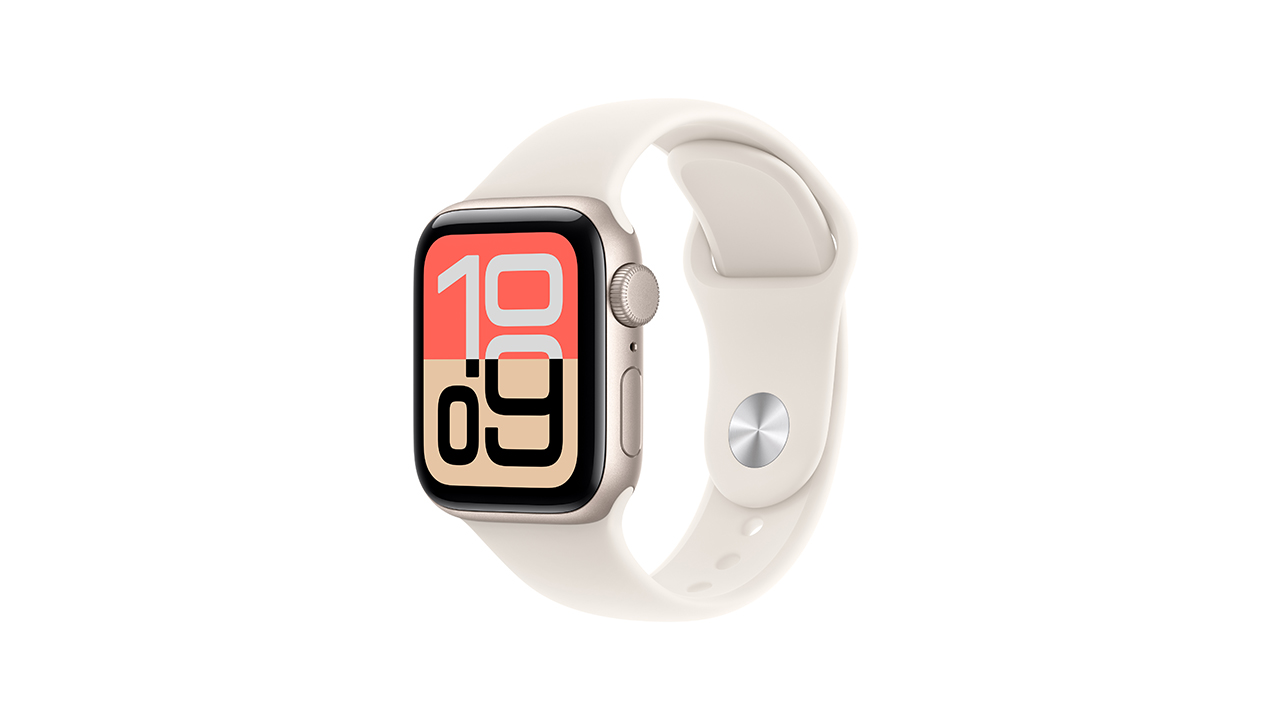 Chip Apple S10 SiP là gì? Có trên sản phẩm nào? Đặc điểm nổi bật