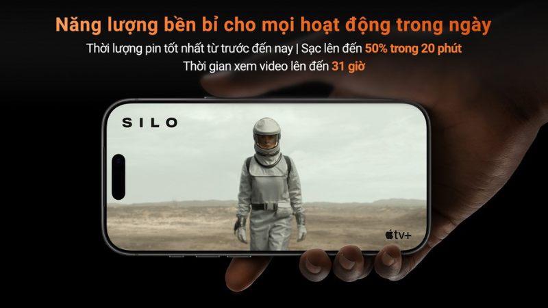 iPhone 17 Pro Max/Pro/e Giá tốt, thu cũ giảm 3tr, tặng PMH