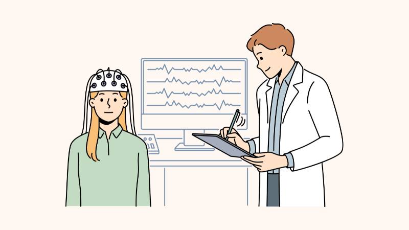 Bệnh bò điên: Nguyên nhân, triệu chứng và phương pháp điều trị