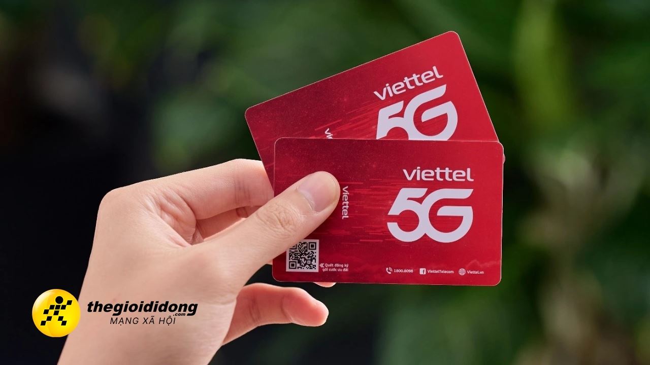 Hướng dẫn 5 phương pháp đơn giản để tra cứu ngày hết hạn SIM Viettel ...