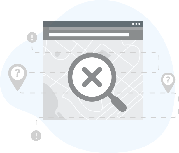 Code, cách nhập code Ink Game Roblox tháng 12/2025 mới nhất