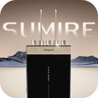 Tủ lạnh LG Inverter 474 lít Multi Door LFB47BLG - giá tốt, có trả góp