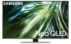 Smart Tivi Neo QLED Samsung 4K 75 inch QA75QN90D - Trải Nghiệm Hình Ảnh Đỉnh Cao