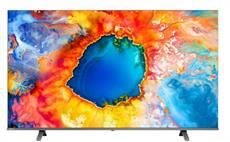 Smart Tivi Toshiba QLED 4K 65 inch 65M450NP - giá tốt, có trả góp