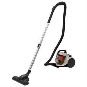 Máy hút bụi dạng hộp Philips XB1012/10 - giá tốt