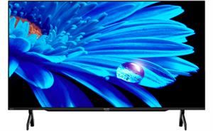 Harga TV Sharp Terbaru & Terjangkau di Erablue Electronics | erablue.id