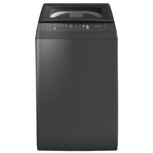 Mesin Cuci resmi, harga murah, cicilan | erablue.id