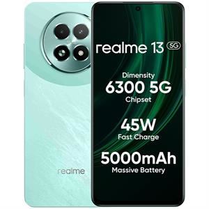 10 HP RAM 12 GB Termurah 2026, Mulai 2 Jutaan! | erablue.id