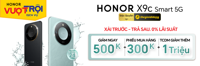 Điện thoại smartphone ROM 256 GB | Chính hãng, GIÁ RẺ - 04/2025
