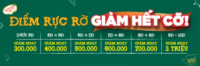 Cell pin là gì? Thời lượng sử dụng của pin cell 2, 3, 4 được bao lâu ...