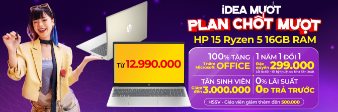 Battery wear là gì? Cách kiểm tra tình trạng chai pin trên laptop đơn ...