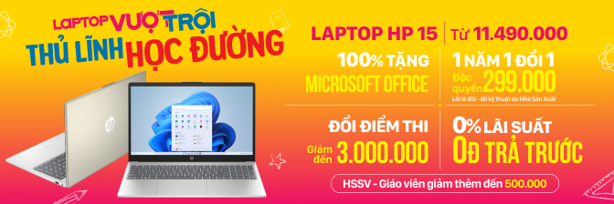 Cell pin là gì? Thời lượng sử dụng của pin cell 2, 3, 4 được bao lâu ...