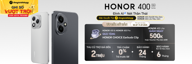 Điện thoại smartphone ROM 512 GB | Chính hãng, GIÁ RẺ - 07/2025