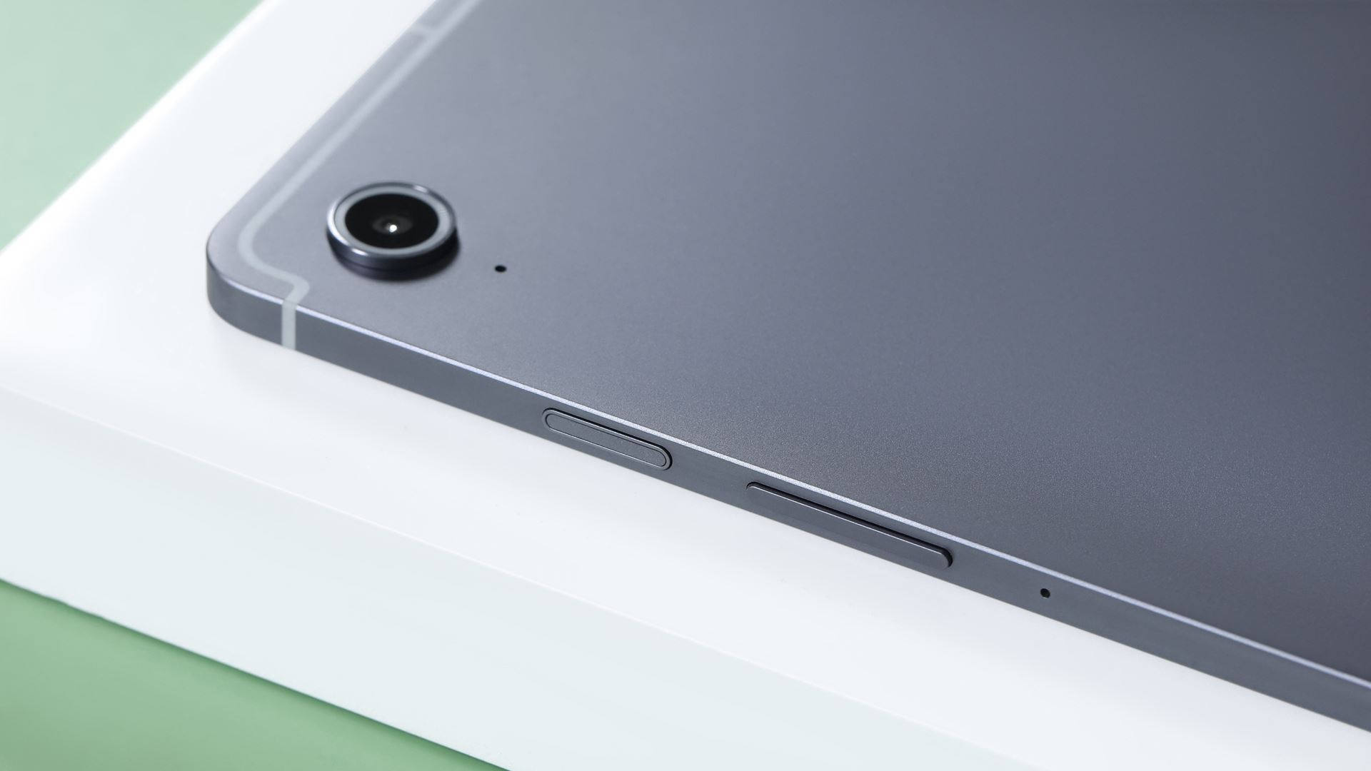 Samsung Galaxy Tab S10 FE chính hãng, nhận quà tặng lên đến 6.5tr