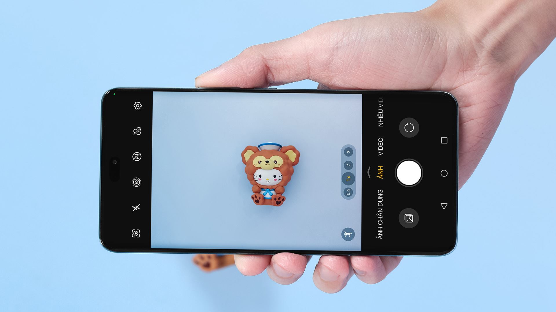 HONOR X9c 5G 12GB/256GB - Chính hãng, giá tốt, có mua trả chậm