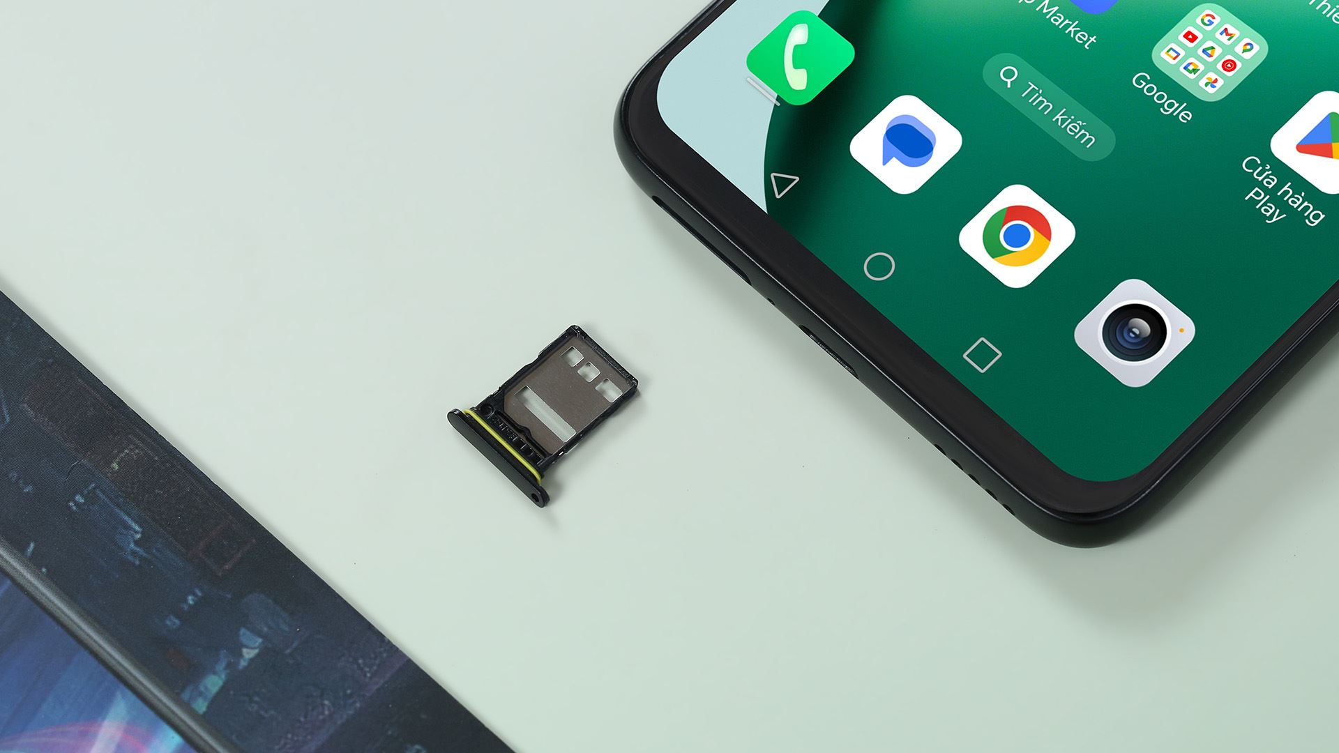 HONOR X9c 5G 12GB/256GB - Chính hãng, giá tốt, có mua trả chậm