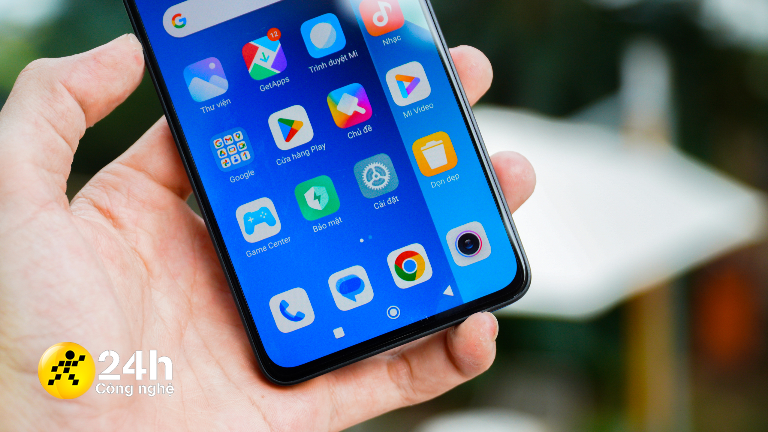 Redmi Note 14 Pro 5G và POCO X7 đạt chứng nhận quan trọng, sắp ra mắt