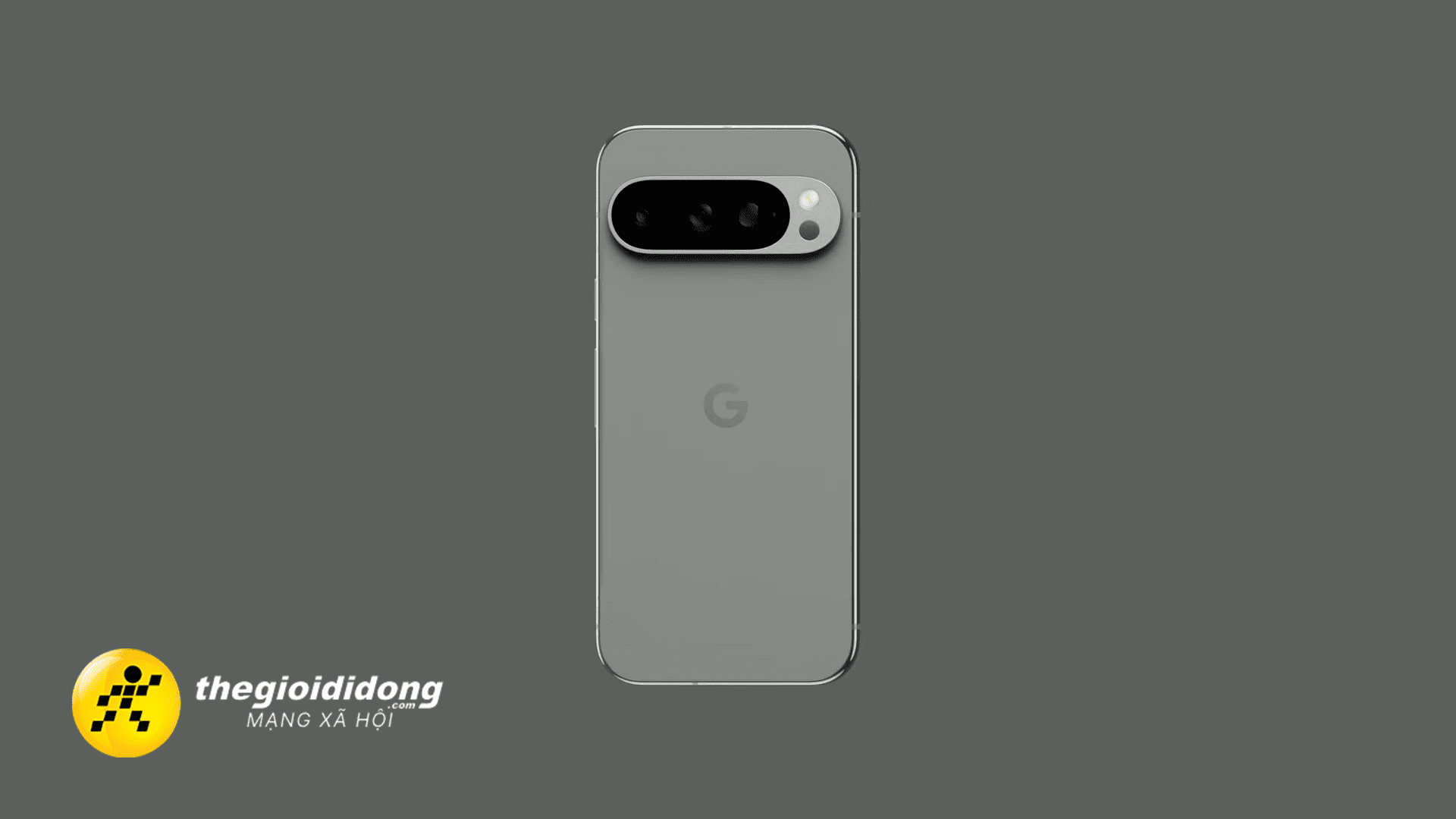Google Pixel 10 Pro và Pixel 10 Pro XL tiết lộ thông số kỹ thuật: Đột ...