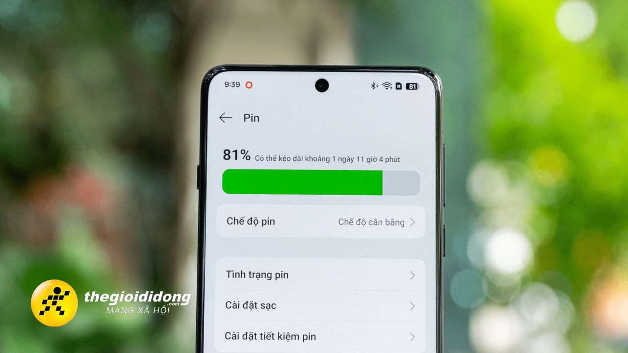 vivo X300 Pro và OPPO Find X9 Pro dự kiến có pin khủng lên đến 7000mAh