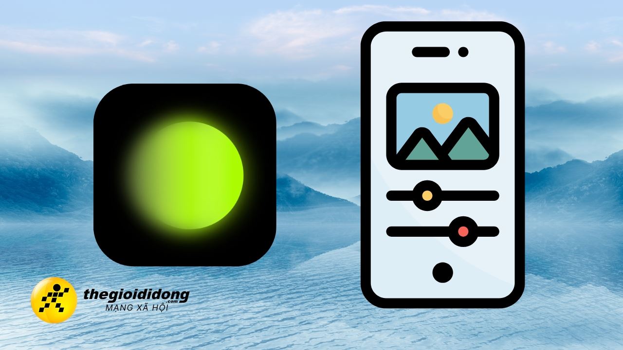 Cách tải Xingtu trên điện thoại đơn giản dễ làm cho cả Android