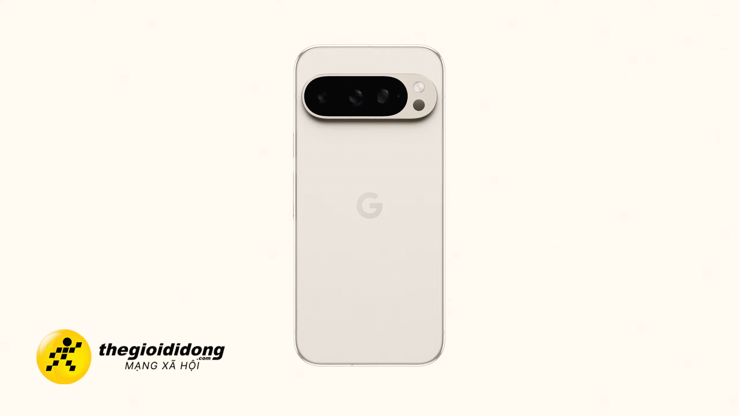 Google Pixel 10 Pro và Pixel 10 Pro XL chính thức trình làng: Những ...