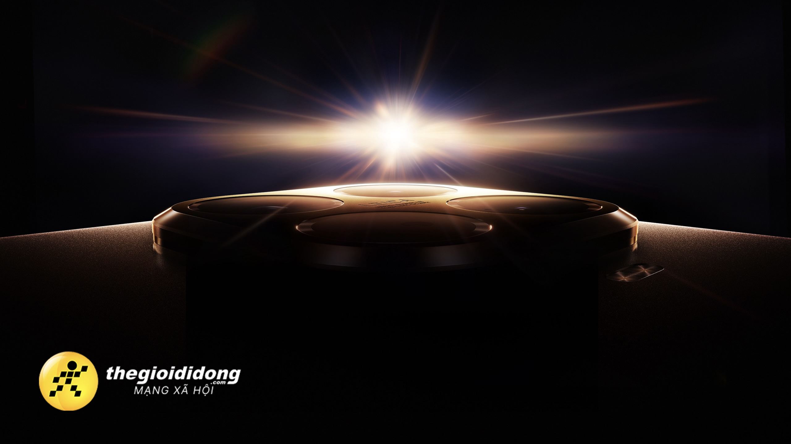 Xiaomi 15T và Xiaomi 15T Pro sẽ chính thức ra mắt toàn cầu vào ngày 24/ ...