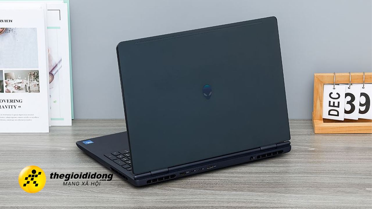 Laptop Dell Alienware đang có nhiều chương trình ưu đãi hấp dẫn, thanh ...