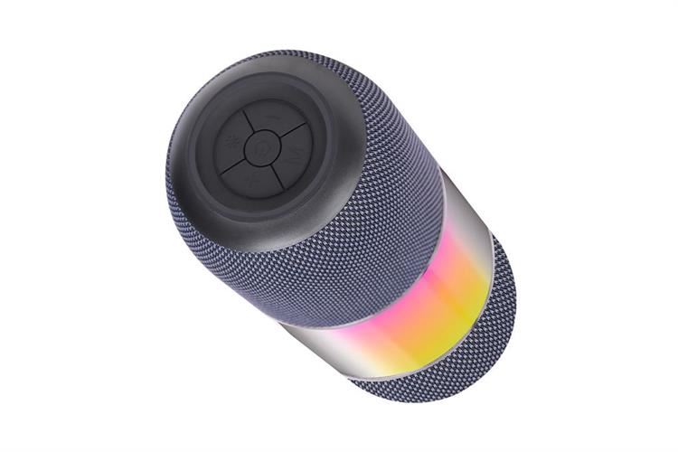 Loa Bluetooth Rezo Ledmi K311 - giá tốt, chính hãng