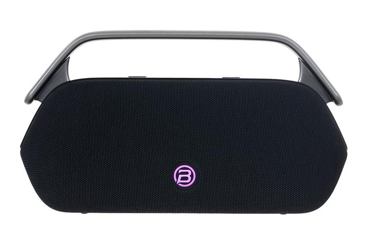 Loa Bluetooth BUGANi Boost Max - giá tốt, chính hãng