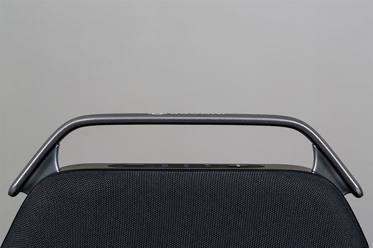 Loa Bluetooth BUGANi Boost Max - giá tốt, chính hãng