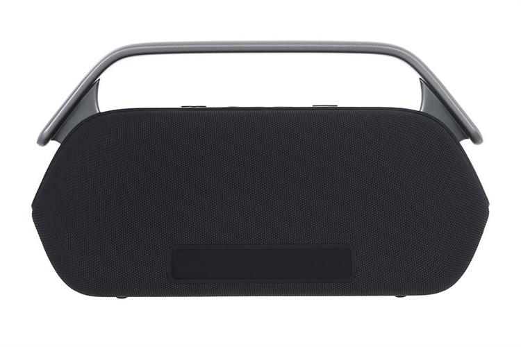 Loa Bluetooth BUGANi Boost Max - giá tốt, chính hãng