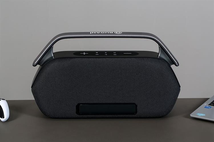 Loa Bluetooth BUGANi Boost Max - giá tốt, chính hãng