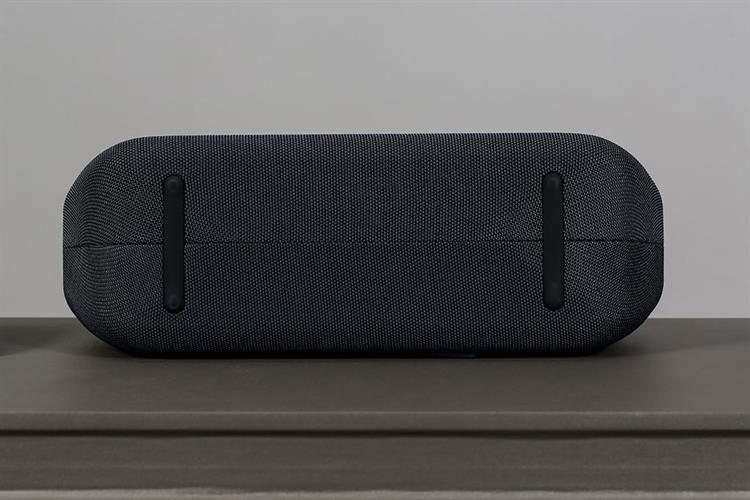 Loa Bluetooth BUGANi Boost Max - giá tốt, chính hãng