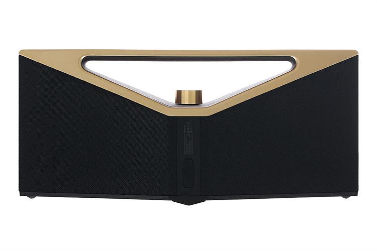 Loa Bluetooth BUGANi Brief Pro - giá tốt, chính hãng