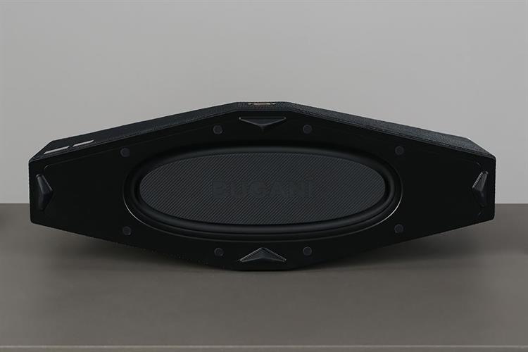 Loa Bluetooth BUGANi Brief Pro - giá tốt, chính hãng