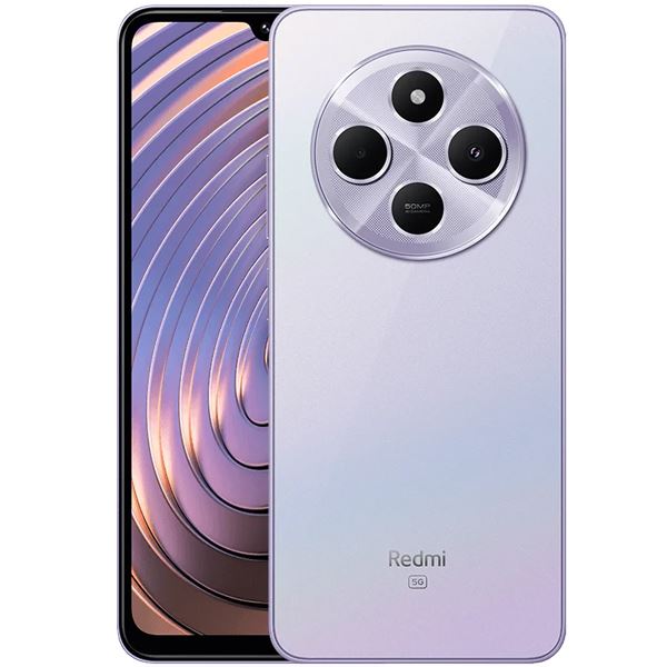 Xiaomi Redmi A5 4GB/128GB - Chính hãng, giá tốt, có mua trả chậm