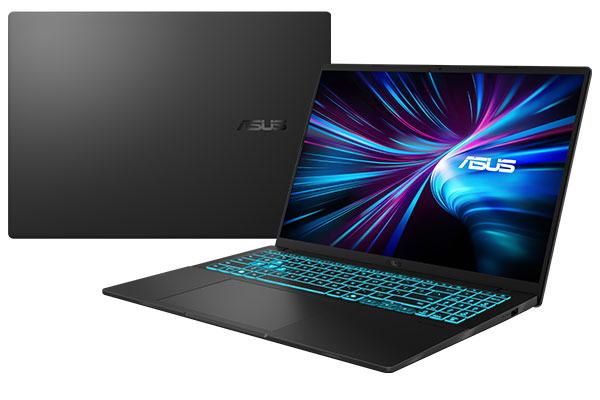 Asus Gaming V16 V3607VM Core 7 240H (RP044W) - Chính hãng, giá tốt