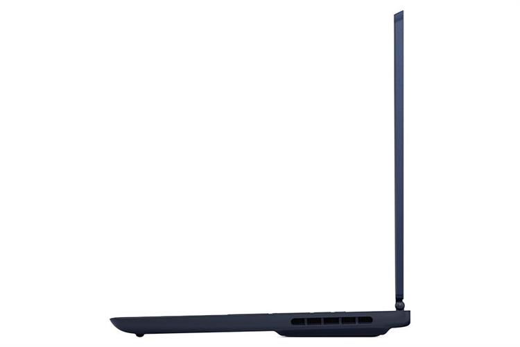 Dell Gaming Alienware 16 Aurora AC16250 Core 7 240H (71072937), Chính ...