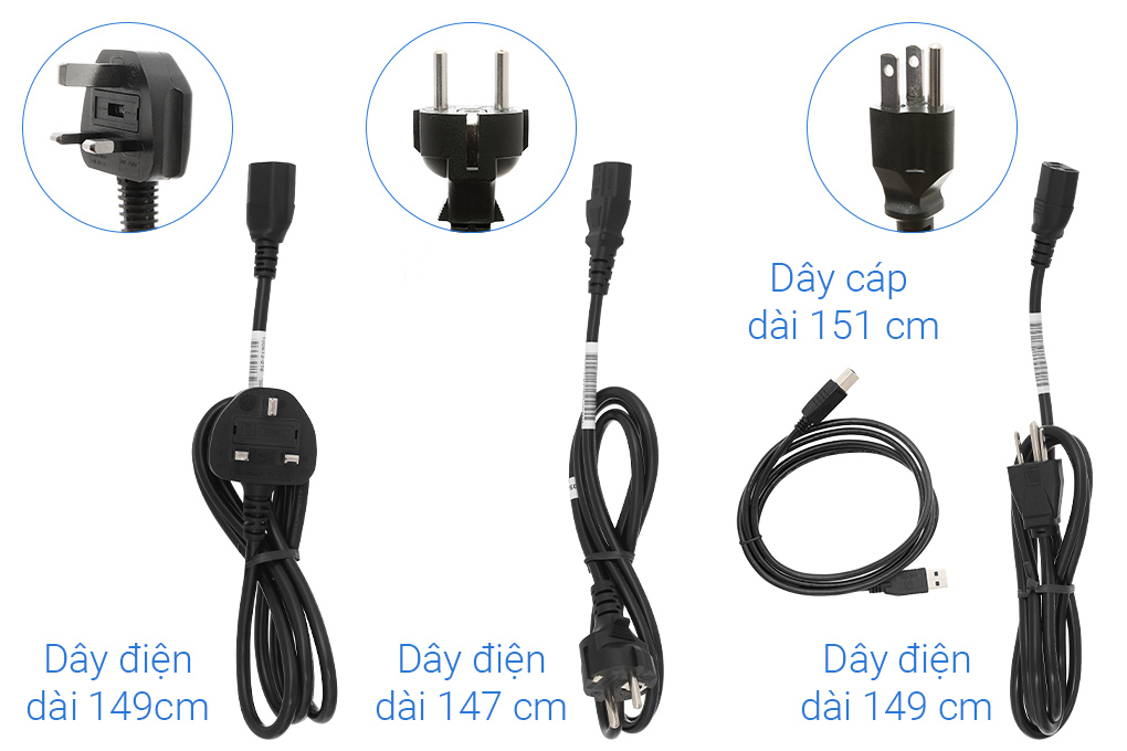 Máy in laser trắng HP 108w (4ZB80A) - Giá rẻ, trả góp