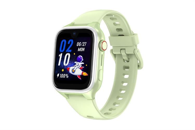 Đồng hồ định vị trẻ em Kidcare Sight S1 - Cập nhật thông tin, hình ảnh ...